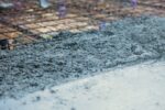 Pre-Mixed Concrete - Hallett Group